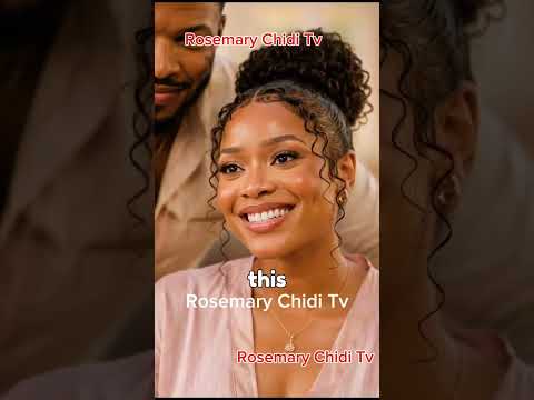 MY STEPMOTHER EPISODE 18
