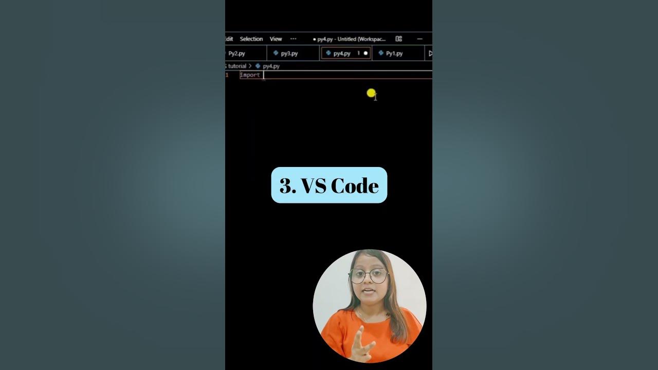 Best Code Editor In 2023 Coding Sublimetext Basic Texteditor Textediting Youtube