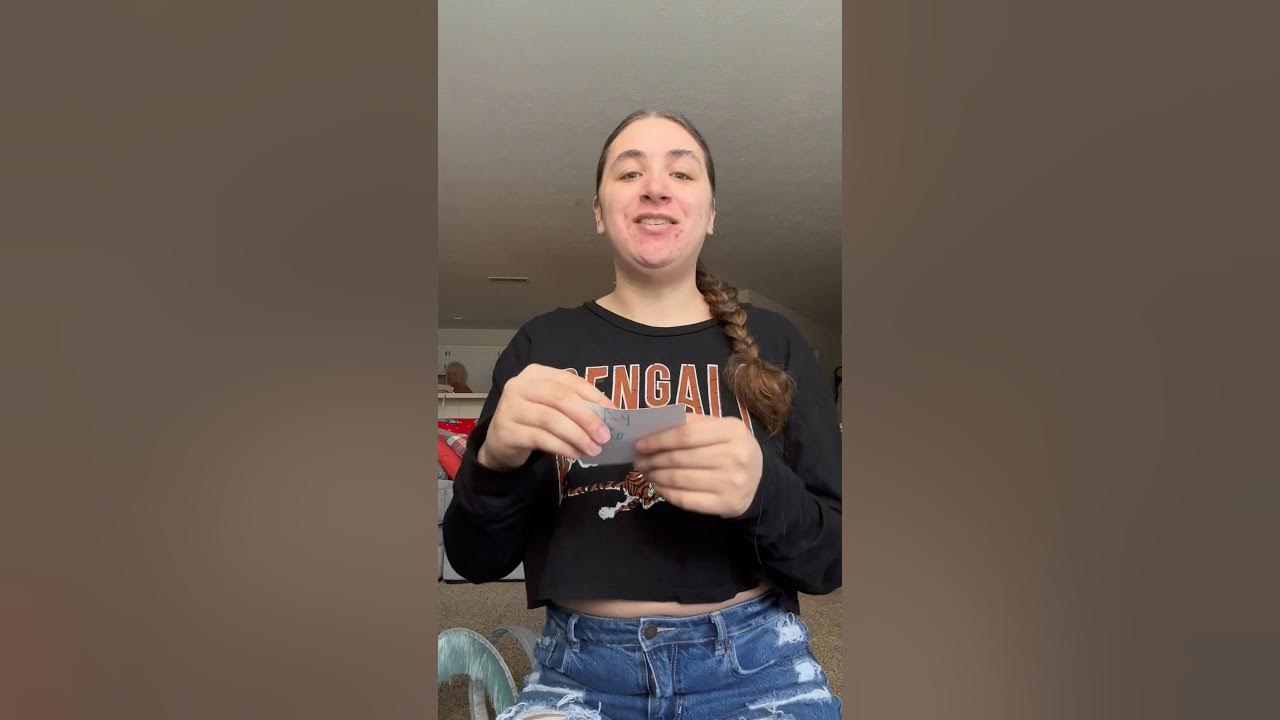 Day 5 Advent Calendar Adventcalendar Youtube