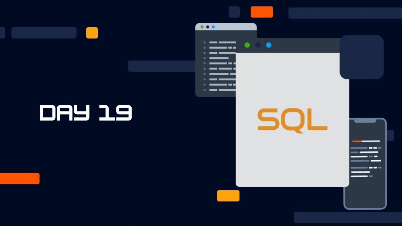 Sql Day 19 Product Sales Analysis Iii Youtube