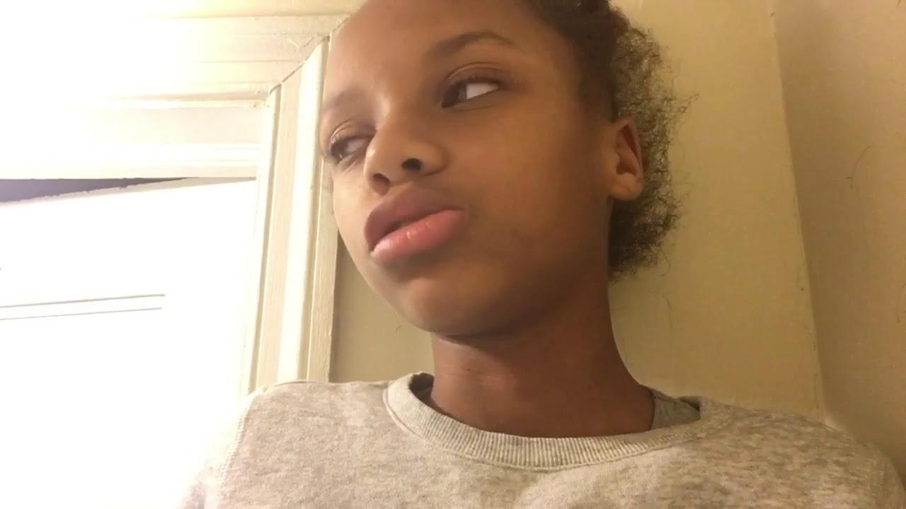 Baltimore Slang - YouTube