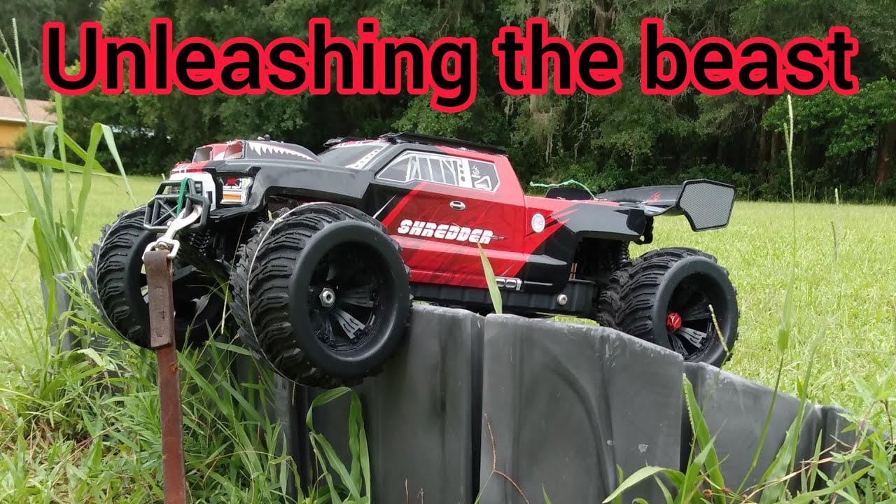 Redcat Racing Shredder 1 5 Scale Ramp N Open Field Bash 3s YouTube redcat-racing-shredder-1-5-scale-ramp-n-open-field-bash-3s-youtube