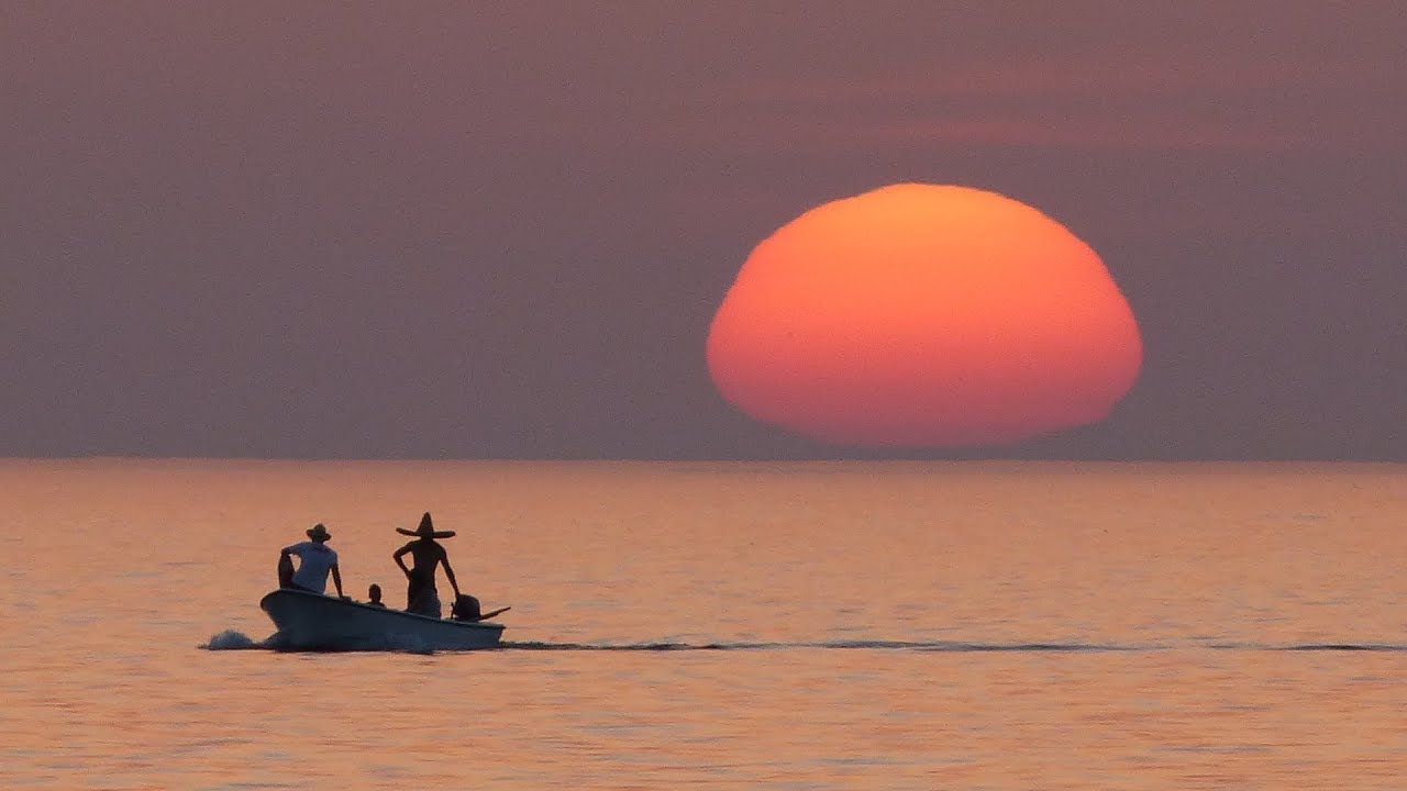 Gennaker, Sailing, Summer 2017, Croatia, Hvar, Stari Grad, Unesco - YouTube