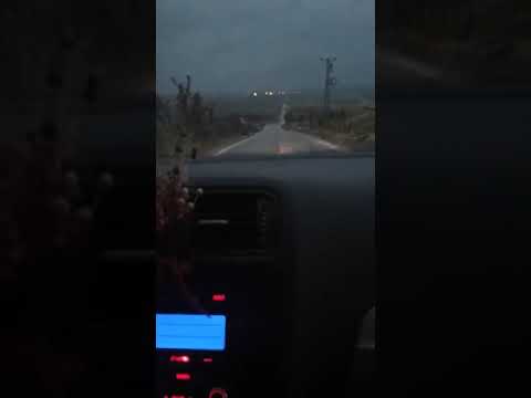 Koca reiss..Ahmet ŞAFAK 🇹🇷