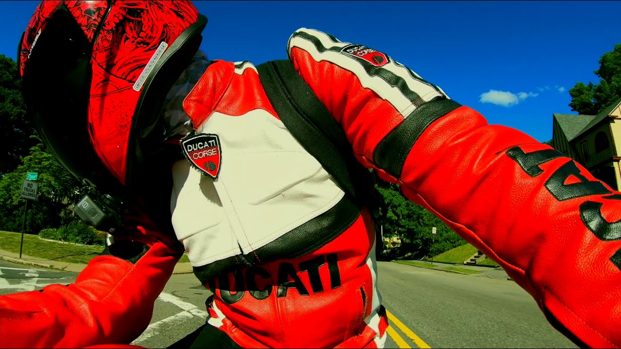 Jay Andre - SUMMER BREEZE - Official Music Video - YouTube