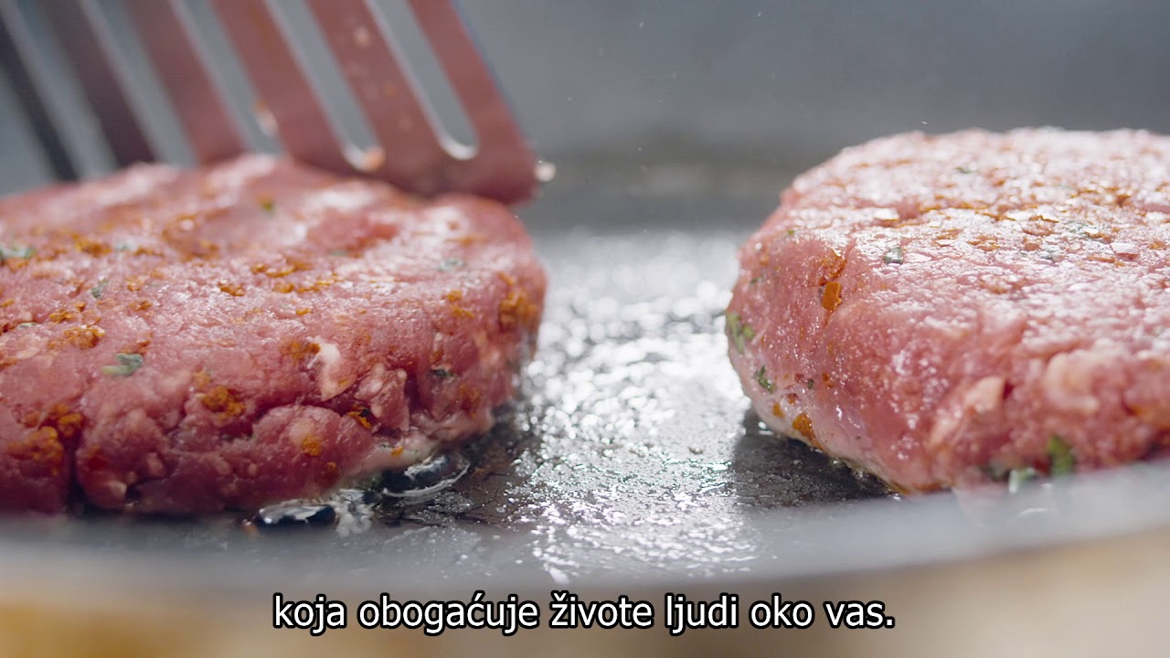 METRO Chef - YouTube