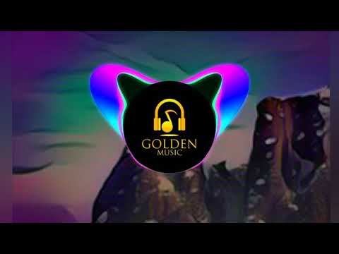 Summer Cem - Pompa (Премьера клипа, 2019)