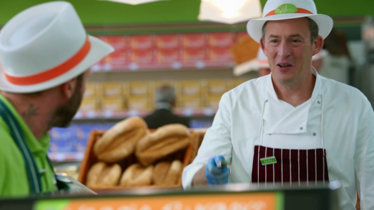 "Trollied: Season 6" - Order now - YouTube