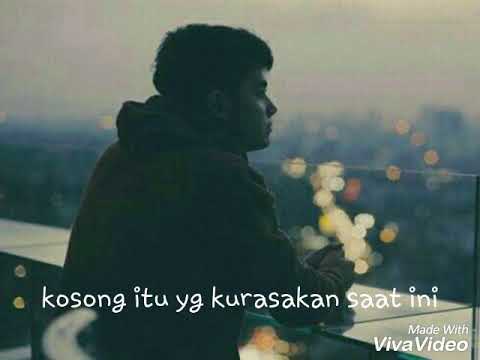 5 Detik Dan Rasa Rindu - by PRILLY LATUCONSINA - YouTube
