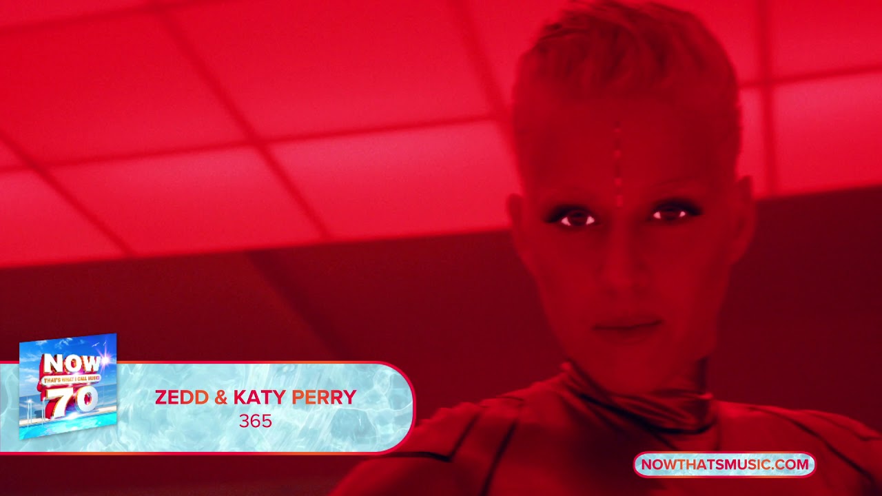 NOW 70 Is Available Everywhere! - YouTube