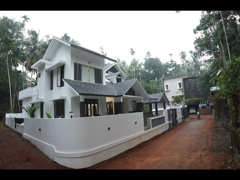 Anbagam_Part 1 - YouTube