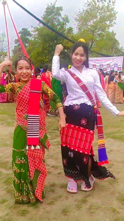 Asin Kidop Agom Luyok No Mising Song #shorts #youtubeshorts #shortsvideo #reels #mising 🤍 ️💚 ...