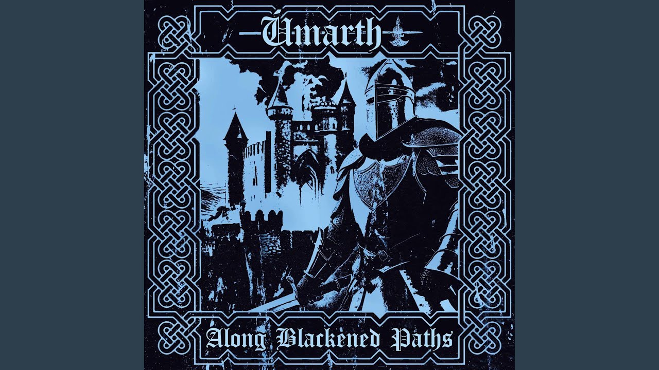 Blackheart - YouTube