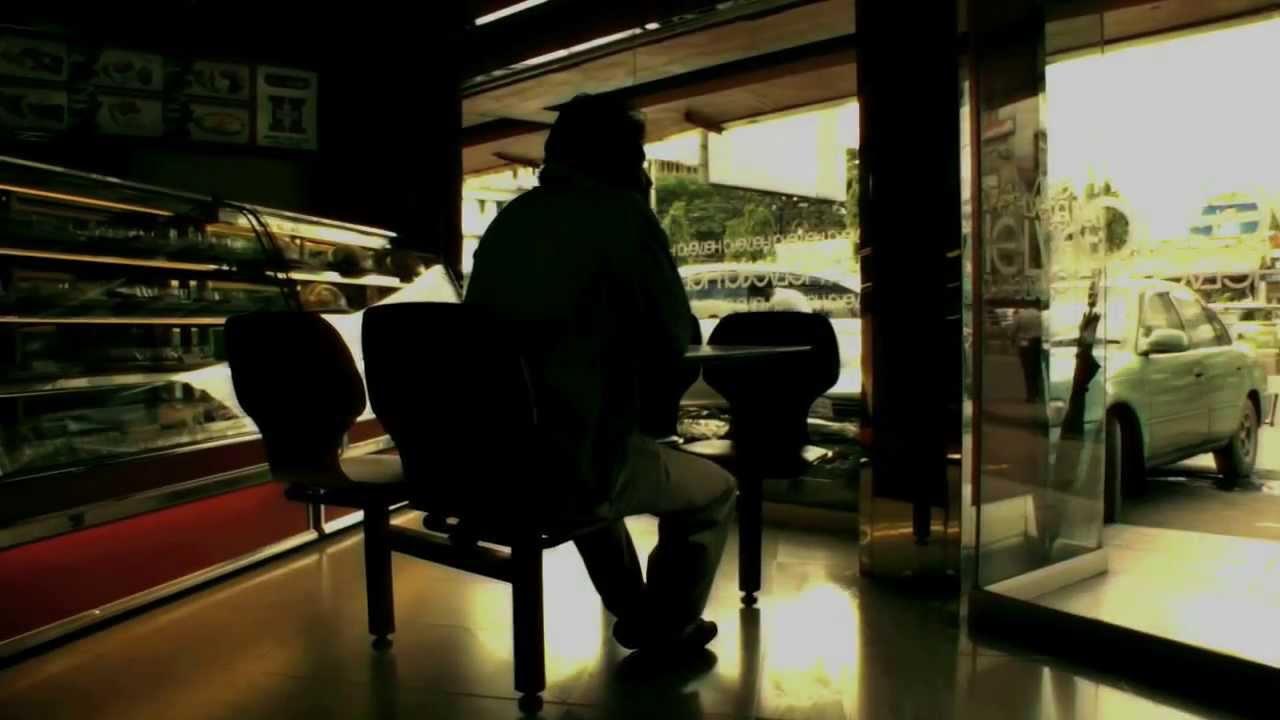 Fiction - Rokto - Trailer (2009) - YouTube