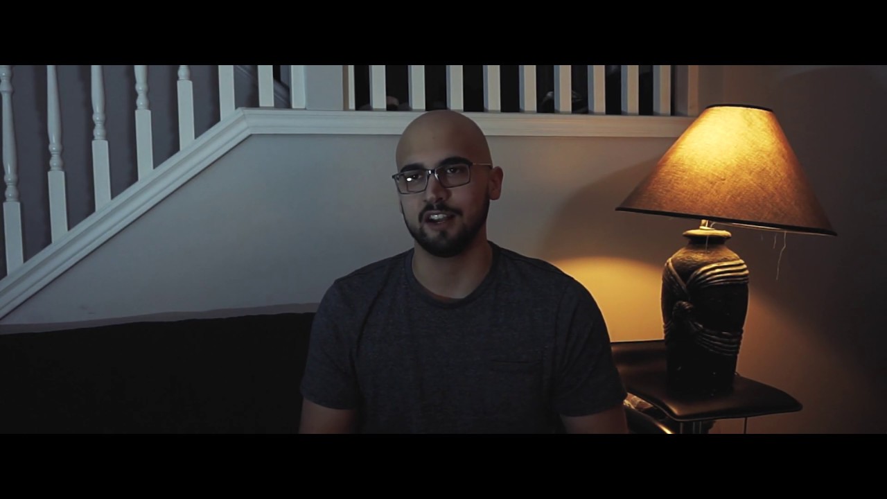 Behind the Scenes - The Hills - YouTube