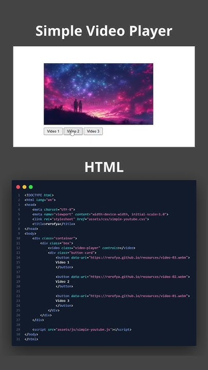 Htmlprogramming Html Programminglanguage Webdevelopment Trading Ptm Htmlprogramming Youtube