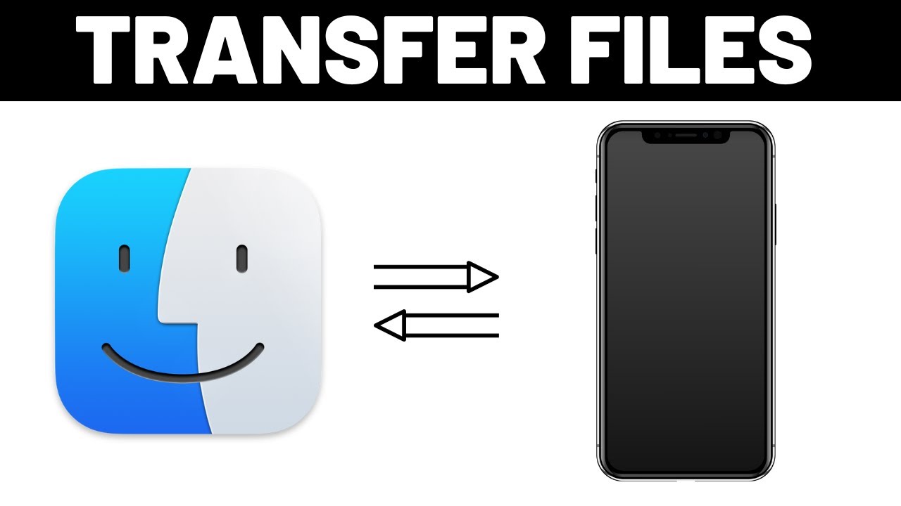 How To Transfer Files From Mac To Android Phone 2024 Full Guide YouTube how-to-transfer-files-from-mac-to-android-phone-2024-full-guide-youtube