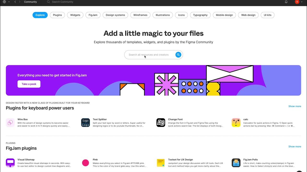 How to use Figma2Android - for easy convert from Figma designs to Android Jetpack Compose code ...