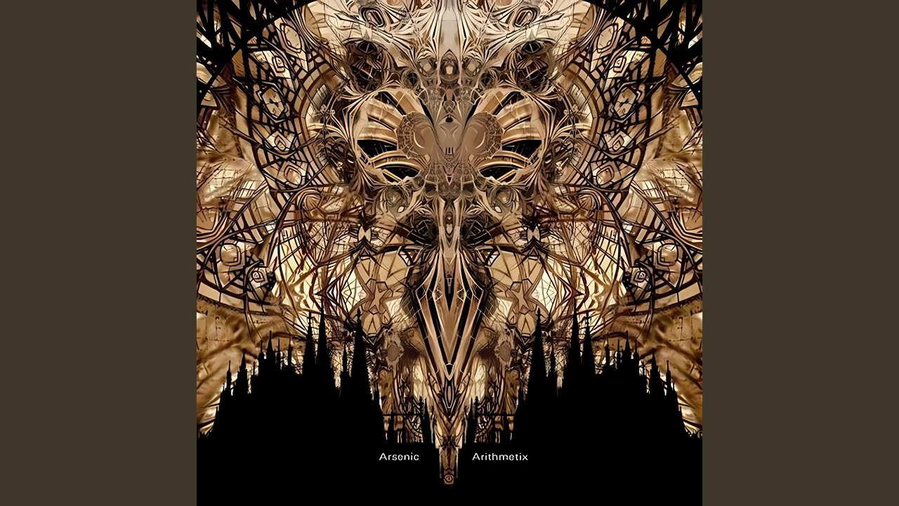 Grain Cloud - YouTube