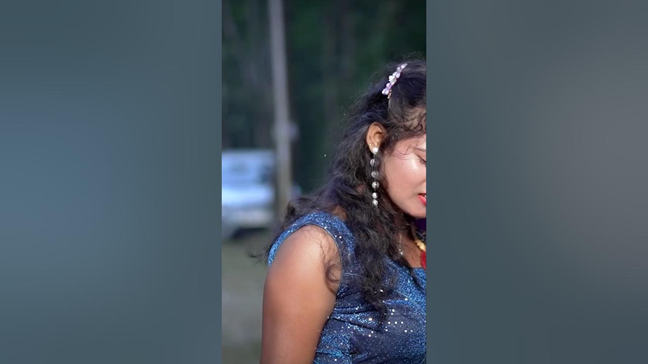 Moner moton paye bor o tui jaa #sad_song_purulia #arpuruliavideo #purulianewsongstatus - YouTube