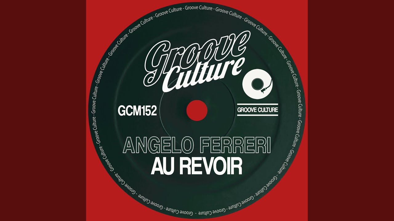 Au Revoir Extended Mix YouTube au-revoir-extended-mix-youtube