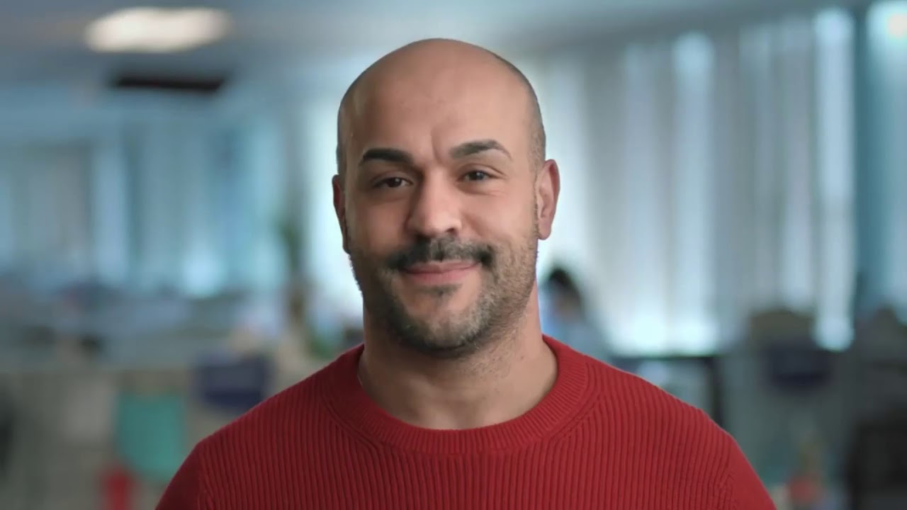 Marketing Automation, Study Case At Staples Company - YouTube