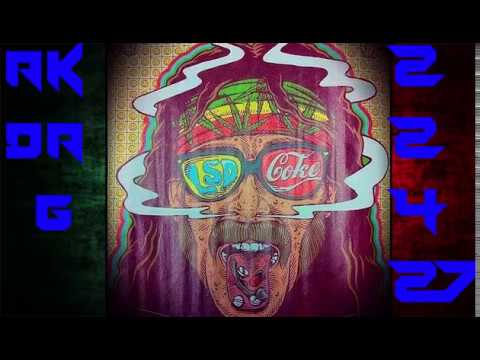 aşkım azdım bu mesajı sana yazdım