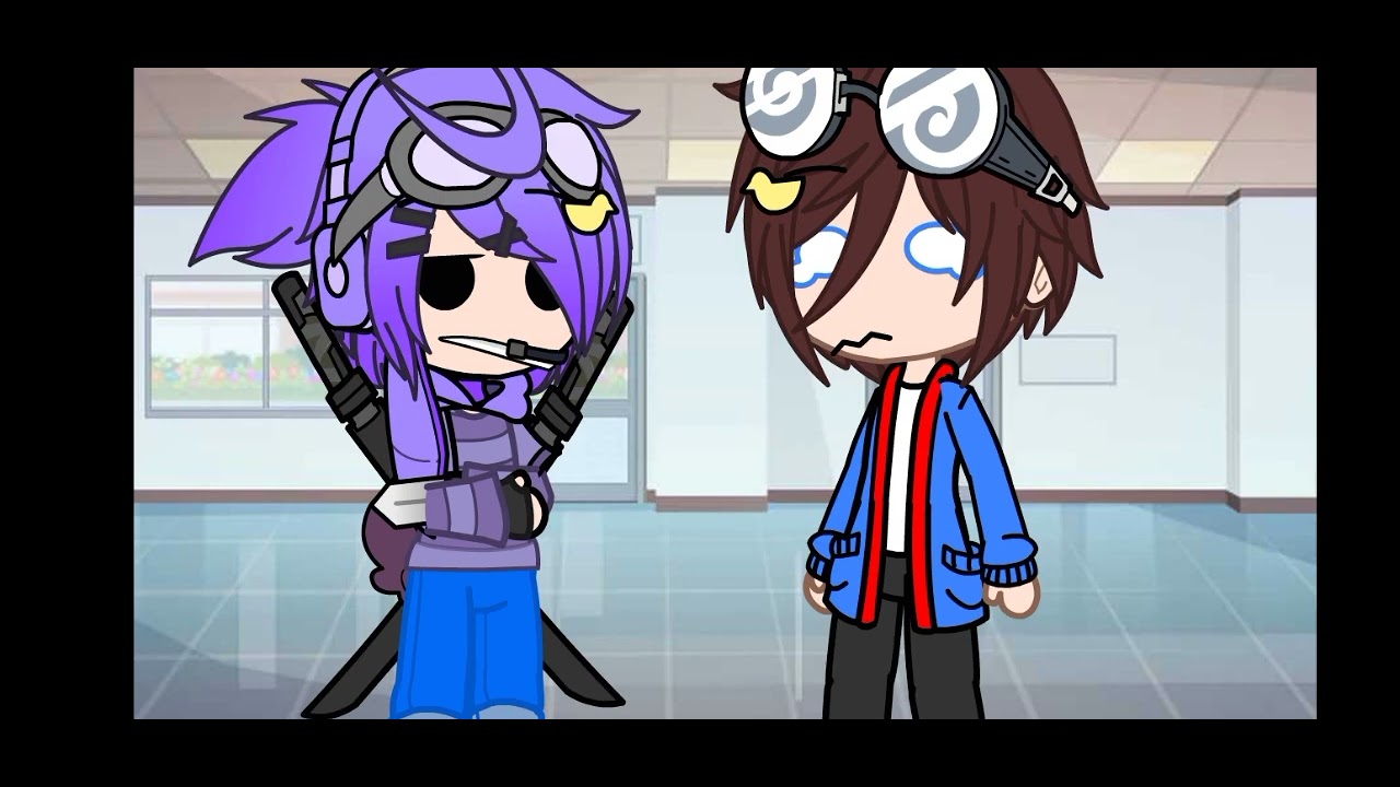 new design tycer squad this will be the last time I will make tycer ...