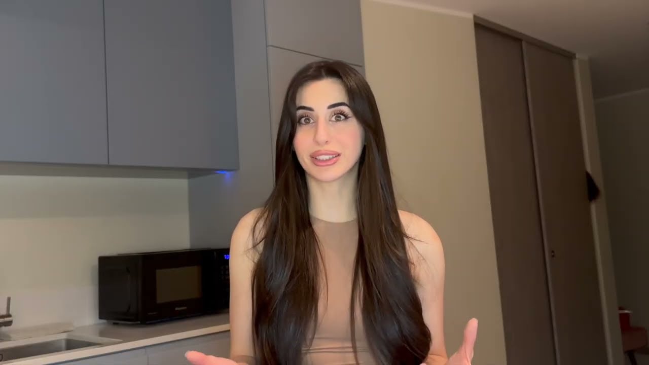 Carbohydrates Made Simple: Simple vs Complex Carbs - YouTube