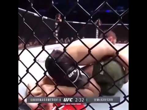 WhatsApp status khabib (Meyxana)