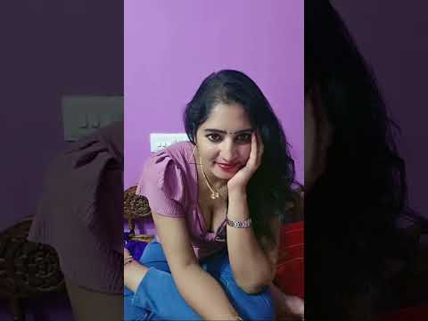 Pari Live Now livestream Viralvideo Youtubelive #Tangolive14366 #allinone14366 #trending