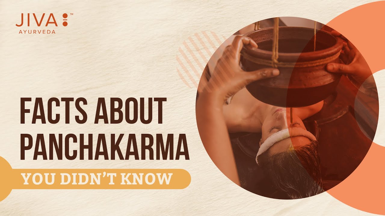 What Is Panchkarma Issdiwalipanchakarmahaijaroori Youtube