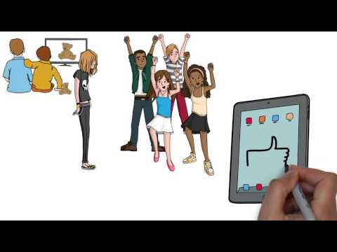 Communication Neuroscience