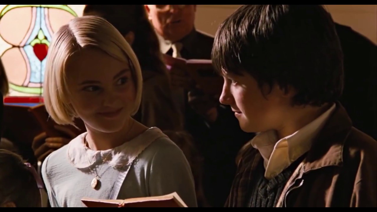 Ed Sheeran - Perfect (Full Song) - YouTube