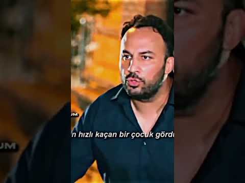 Bu kız harika ya~HK#ahnerede#fypシ#keşfet#keşfetçıkar#shortvideo