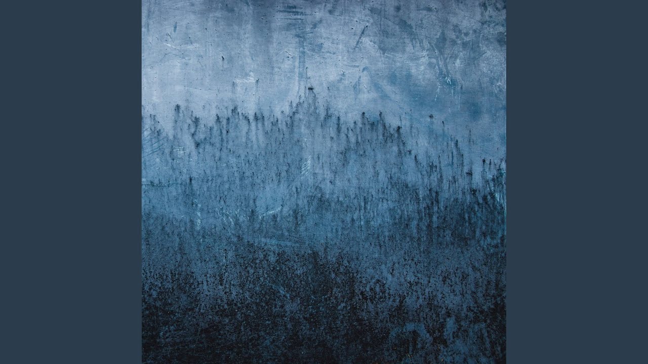 Alpha Equinox 11 Hz - YouTube