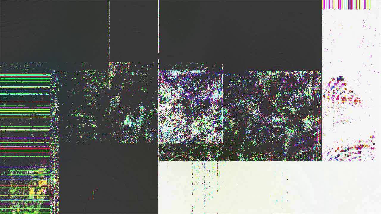 ~ Advanced Plaque Entanglements ~ - YouTube