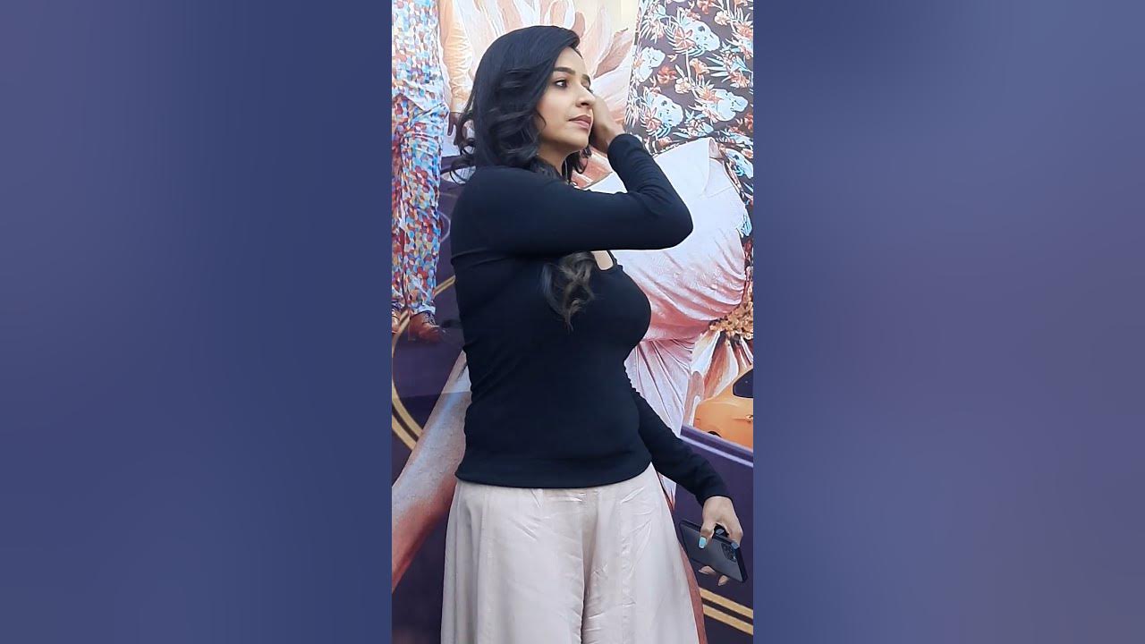 #SingleShankarumSmartphoneSimranum / 🤩#SSSS Feb 24th Release 💃 - YouTube