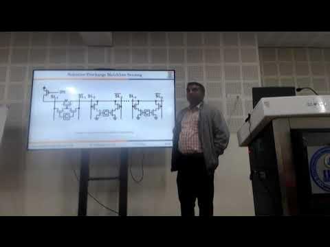 DAY2|FDP APP. NO. 1715230521 - YouTube