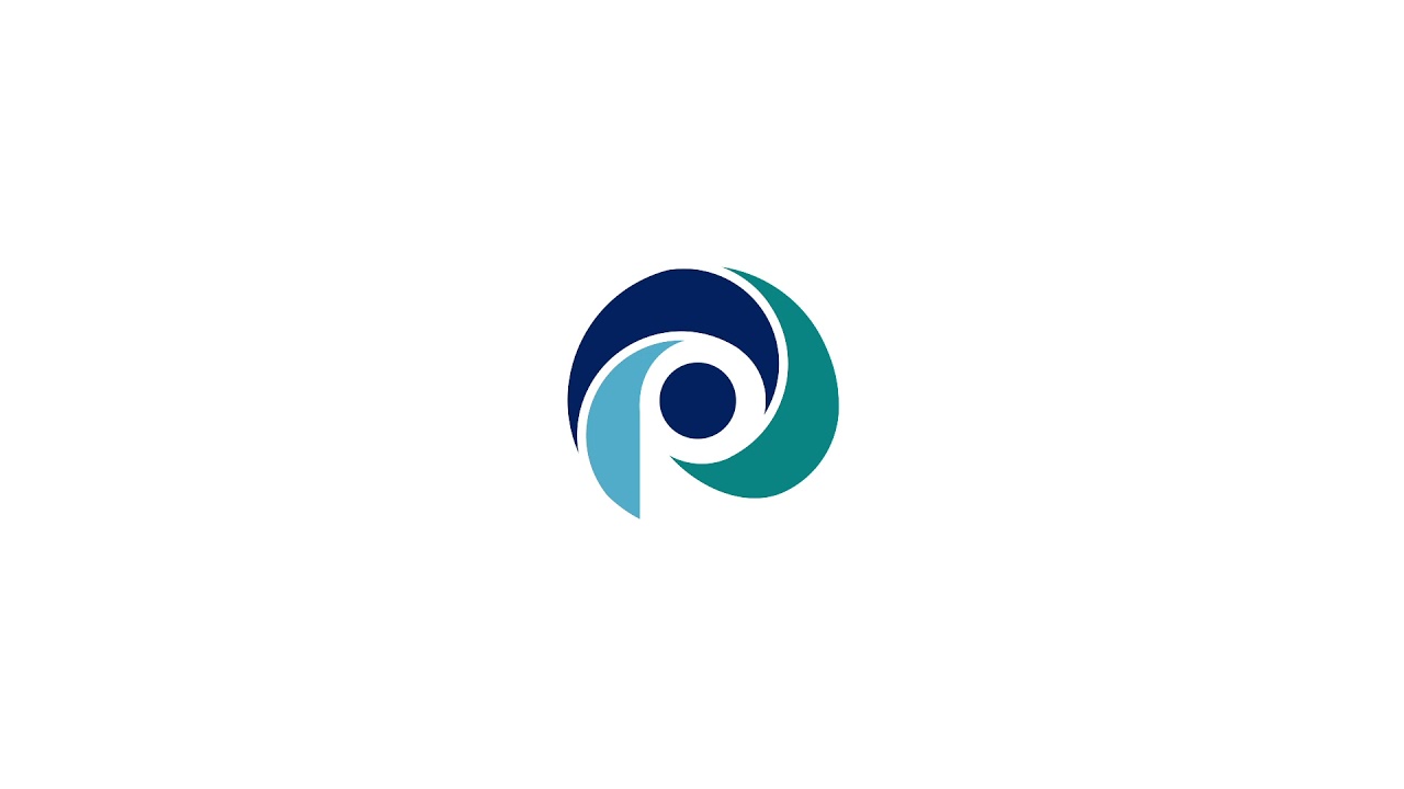 PharmaNutra new logo 2020 - morphing video - YouTube