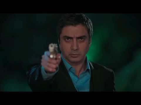 Gökhan Kırdar: Episode E262V (Official Soundtrack) #KurtlarVadisi
