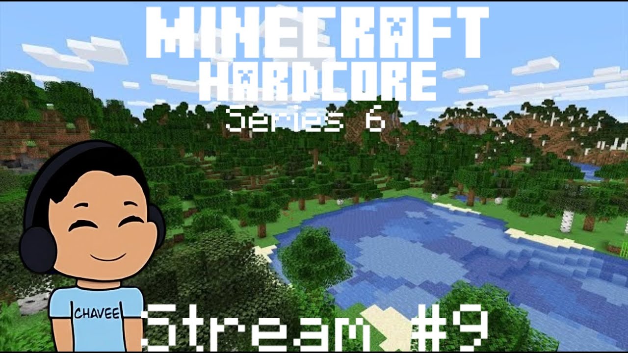 🔴LIVE🔴 !discord Finishing the Wither Skeleton Farm! Minecraft Enhanced ...