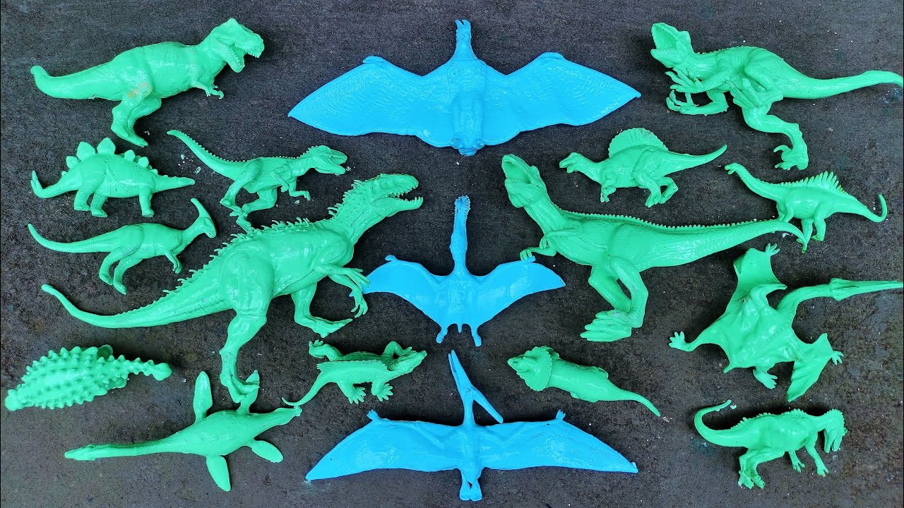 Hunting Found Jurassic World Evolution 2 : Pterodactyl, Pteranodon ...