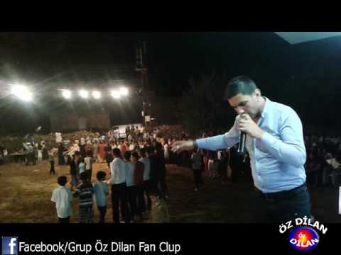 Grup Öz DiLaN *** DAR GELECEK *** 2017 !!!