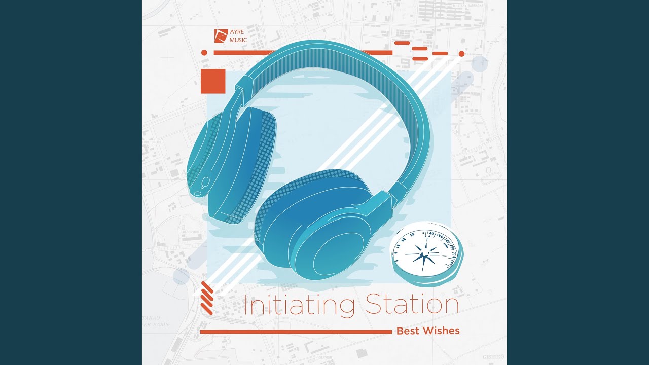 Secret Steps - YouTube