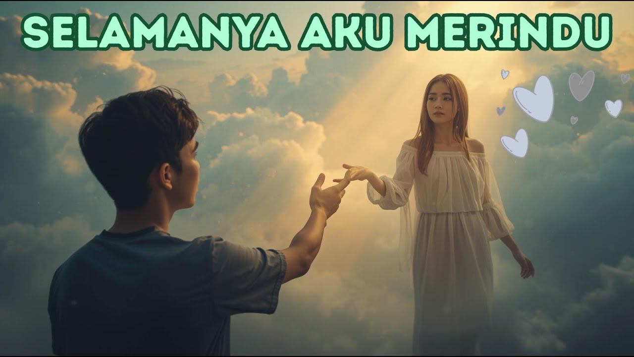 Selamanya Aku Merindu – Lagu Cinta Abadi yang Tak Pernah Mati - YouTube