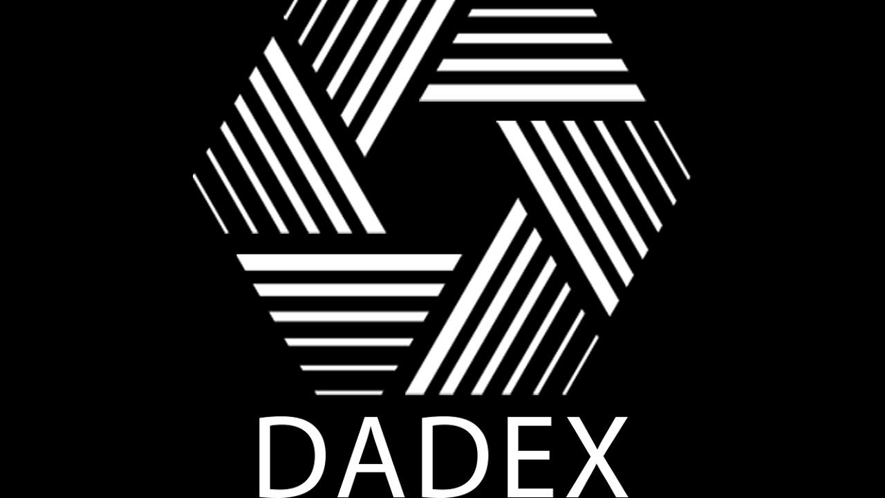 DADEX STUDIO - YouTube