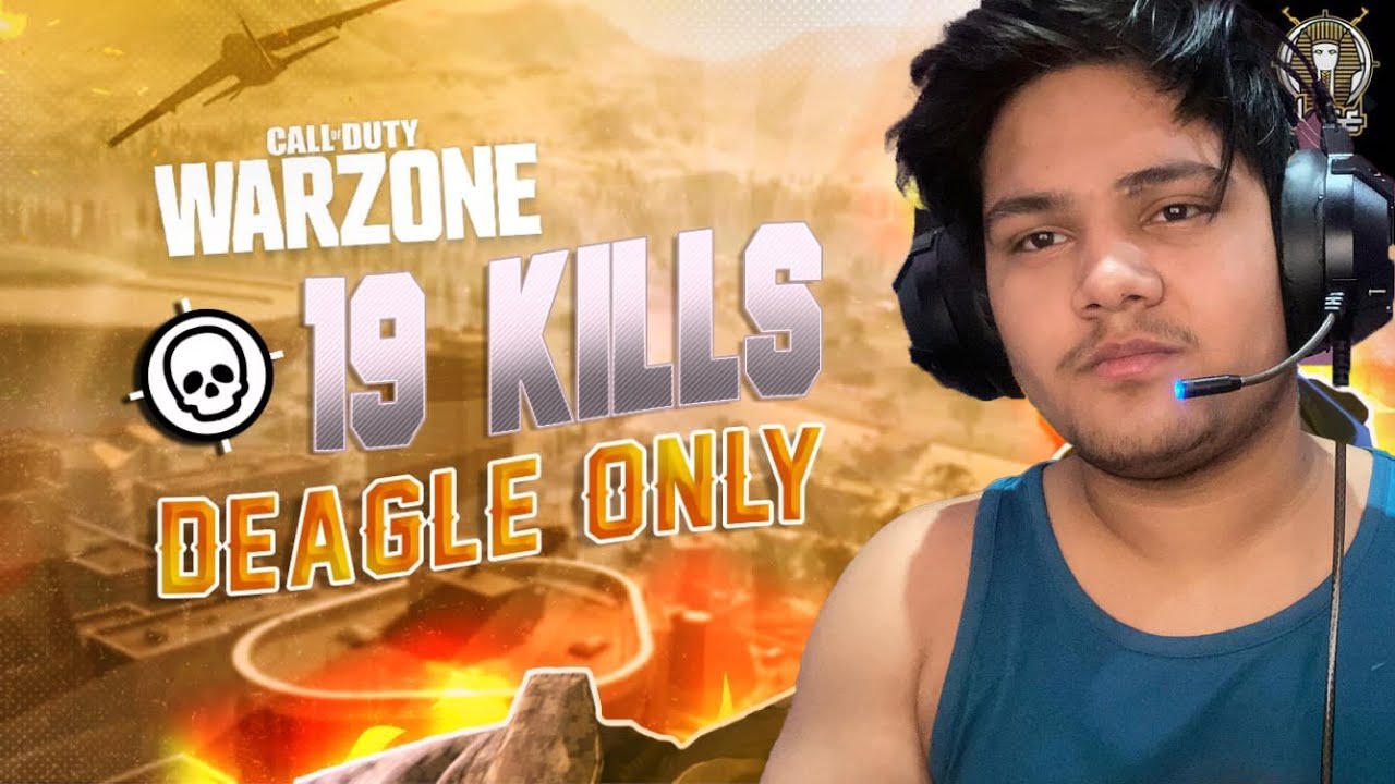 CALL OF DUTY WAR ZONE || LIVE STREAM || FACE CAM || NOW DEVOUR - YouTube