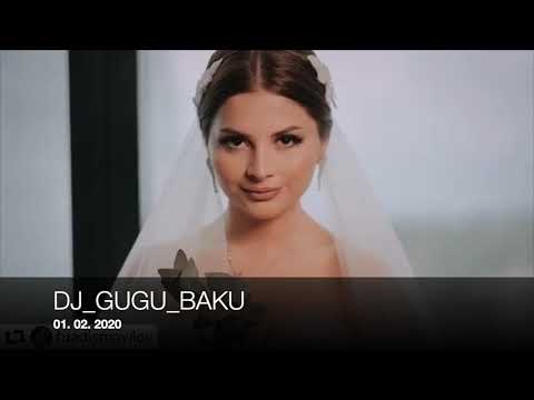 Aynikhalid  & Kenan. Wedding Day Baku , Azerbaijan .