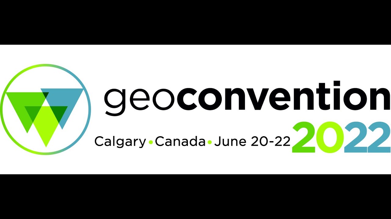 Characteristics of surface casing vent flow methane emissions in Red ...